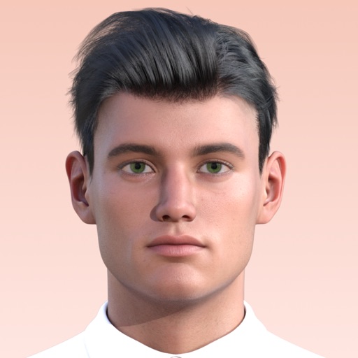 Anima: AI Boyfriend Simulator for PC - Windows 7,8,10,11