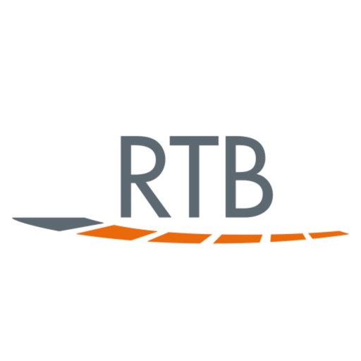 RTB BLX for PC - Windows 7,8,10,11