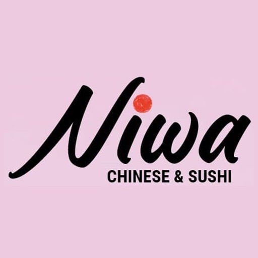 Niwa Chinese & Sushi by Seracettin Togrul