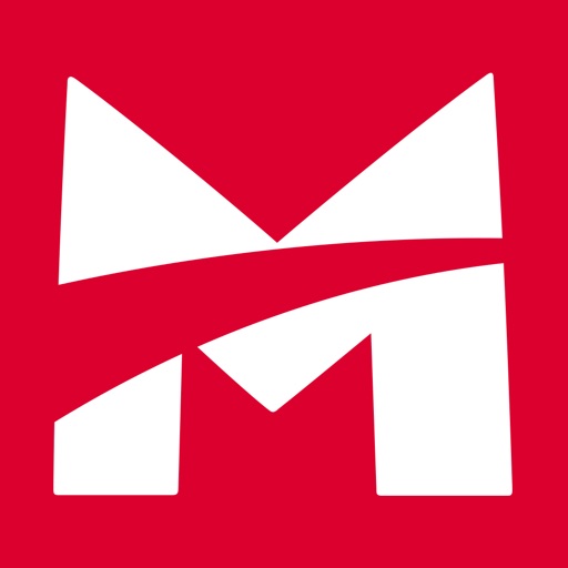 American Momentum Bank Mobile by American Momentum Bank