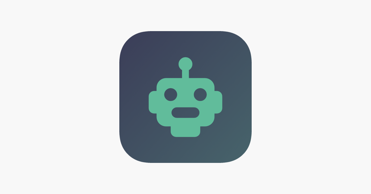 ‎ChatConnect-Ai智能聊天助手 na App Store