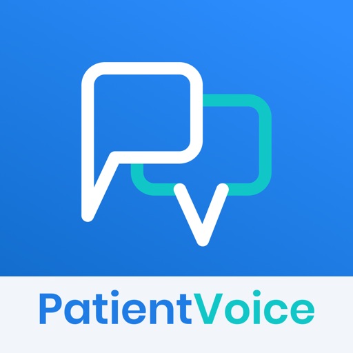 Patient Voice - Patient by Hospital Integration