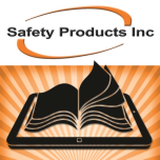 Safety Product Inc by ePaperFlip