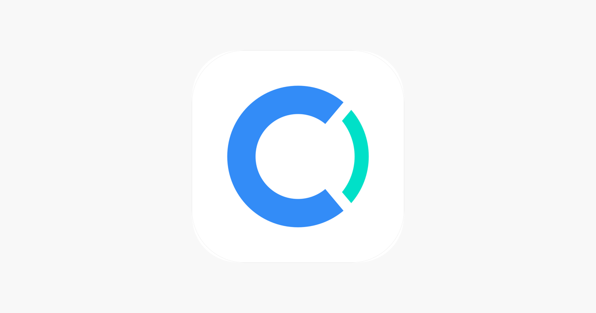 ‎App Store 上的“百度CarLife+”
