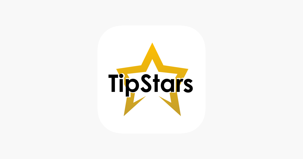 ‎App Store 上的“TipStars”