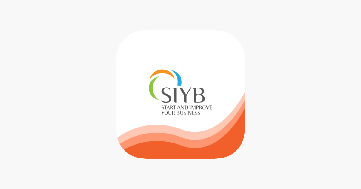 ‎QLY CLB SIYB on the App Store