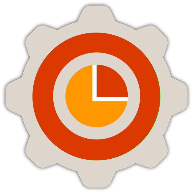 ‎BatchOutput PPT for PowerPoint na Mac App Store