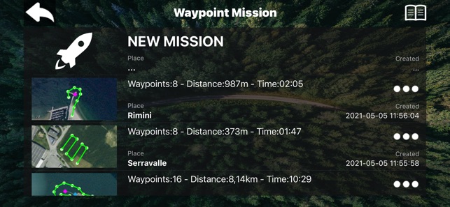 Mavic maven store