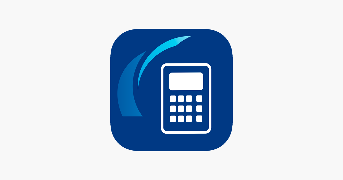 calculator Cli On The App Store