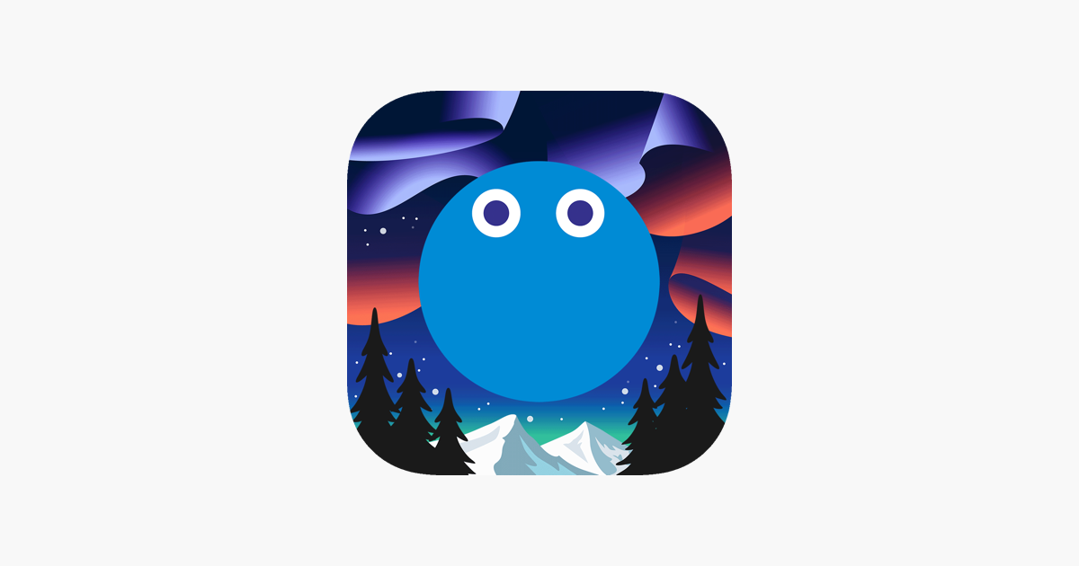 My BIGLOBE」をApp Storeで