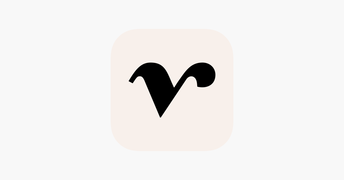 Vixer – Video Editor & Maker on the App Store Vixer – Video Editor & Maker on the App Store