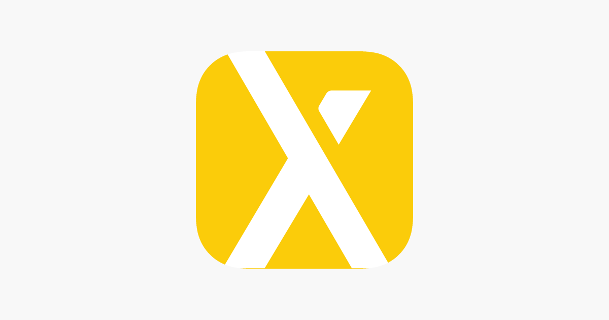 PrimeX Platform cTrader i App Store PrimeX Platform cTrader i App Store