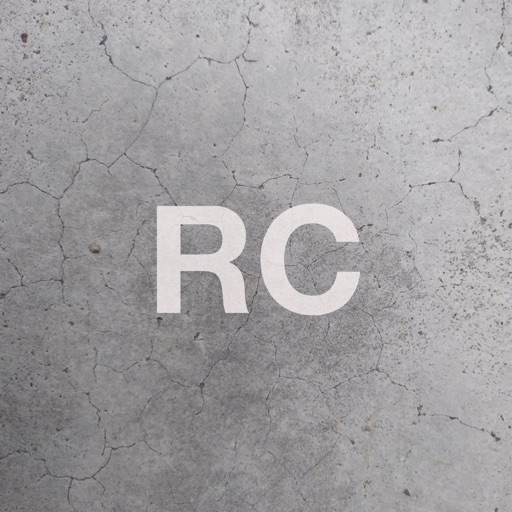 A-Beam+ by Jutarus Ratanasethakul