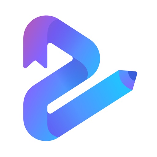 2DUB Class for PC - Windows 7,8,10,11