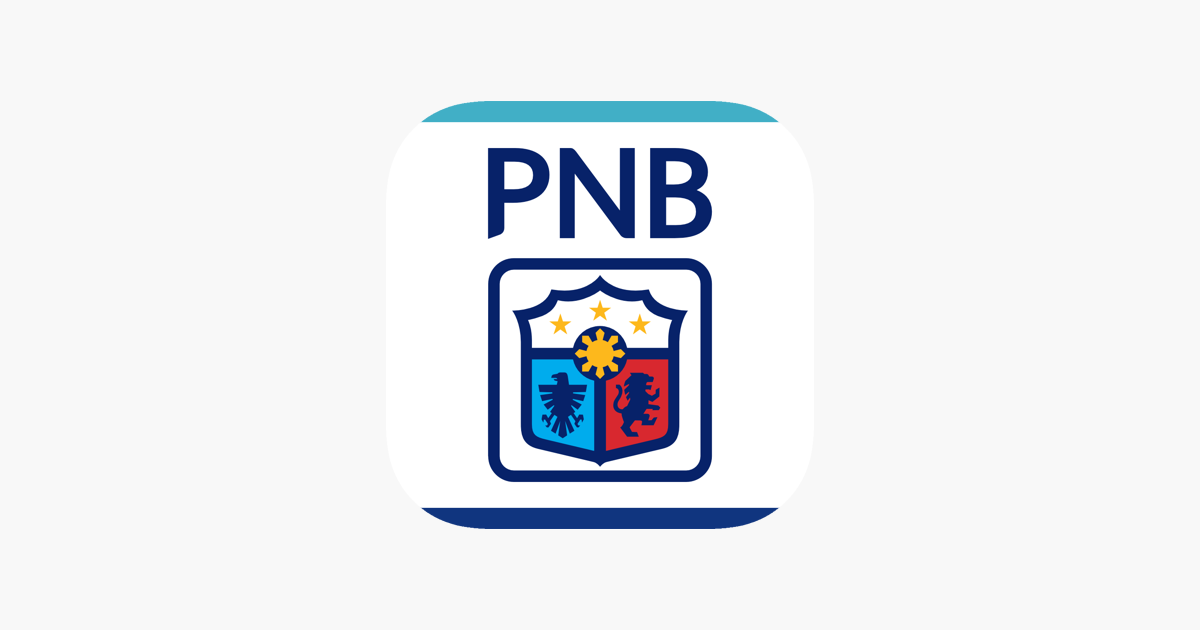 Pnb Logo