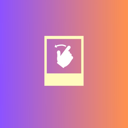 Swipe Away, Clean your gallery by Can Yoldas