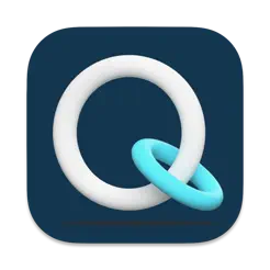 ‎Qlone 3D Scanner on the App Store