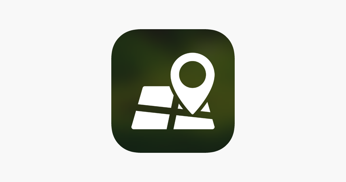 ‎Mapa - Rastreador de teléfono en App Store