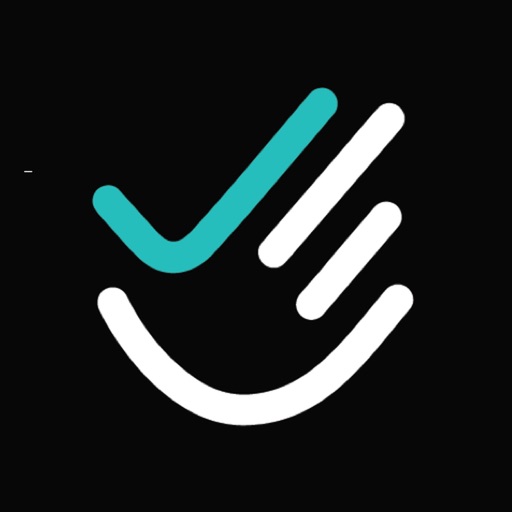 No Handouts Just Work by Raya Clay