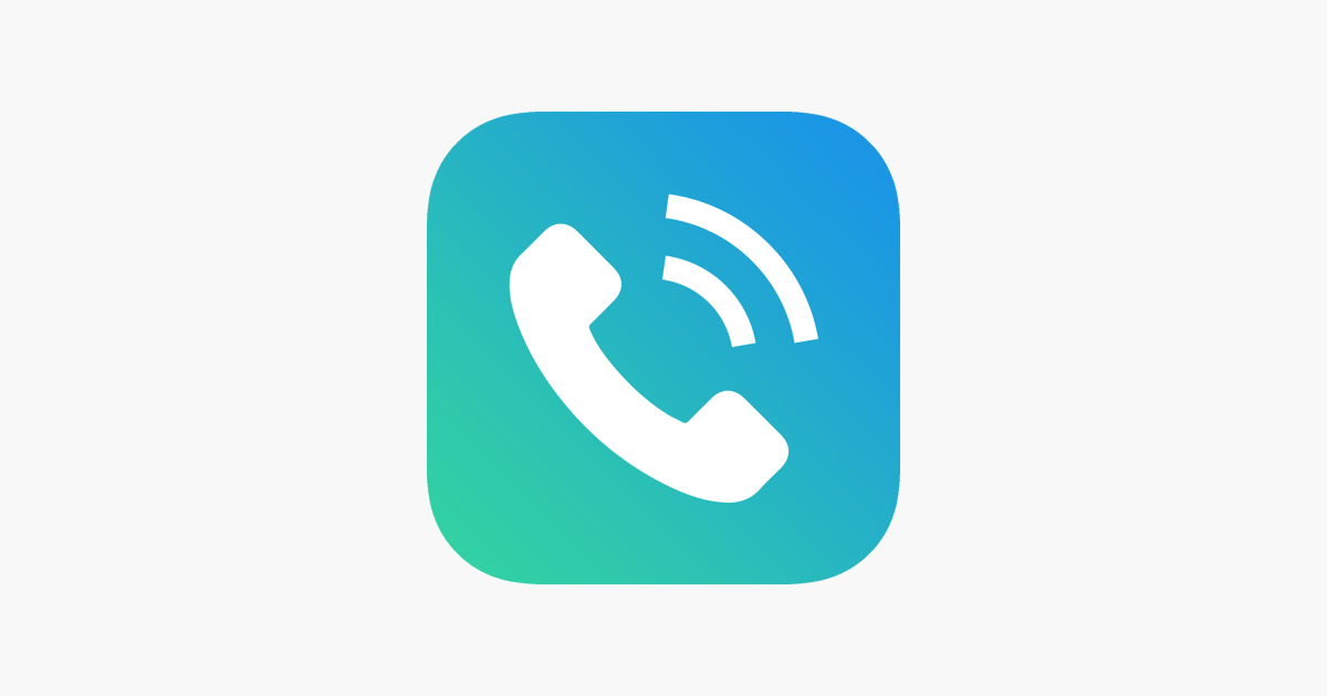 Smart Dial - T9 One Click Dial on the App Store Smart Dial - T9 One Click Dial on the App Store