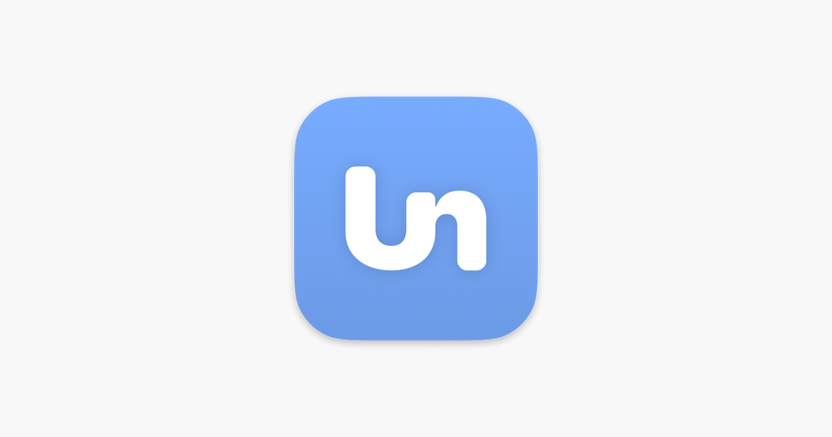 Un: LinkedIn Web Extension on the App Store Un: LinkedIn Web Extension on the App Store