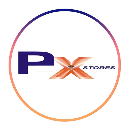 PX Stores by PARCEL EXCHANGE LIMITED