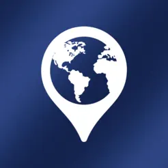 ‎Sattrack Plus na App Store