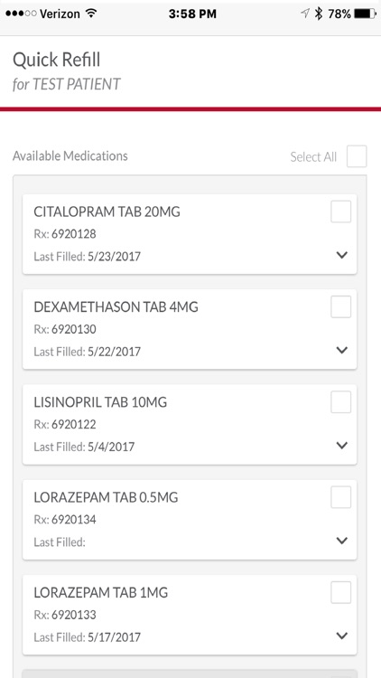 OneConnectPoint by OnePoint Patient Care (OPPC)