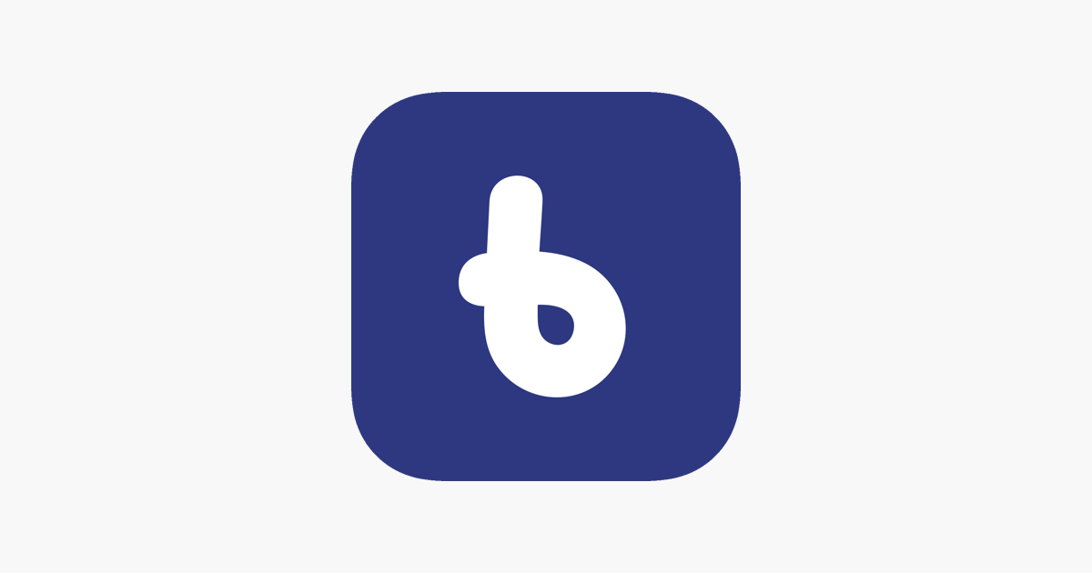 ‎BookBites on the App Store