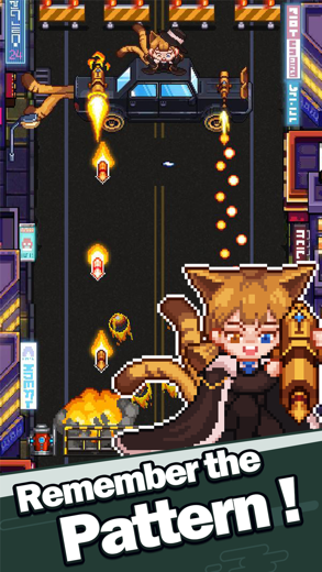 Soul Launcher for iPhone - APP DOWNLOAD