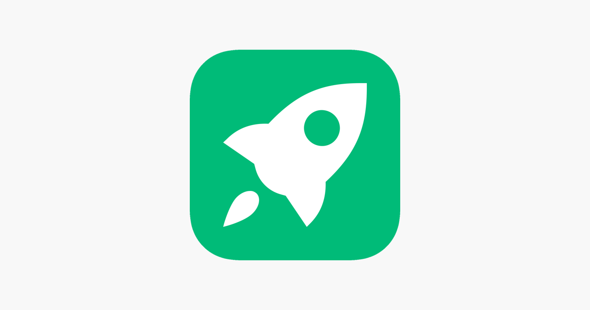 hyperpad Visual Coding On Ipad On The App Store