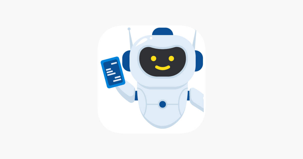 ‎AI mentor one hour challenge on the App Store