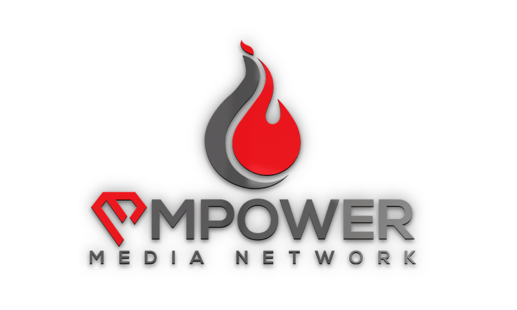 ‎Empower Media Network on the App Store