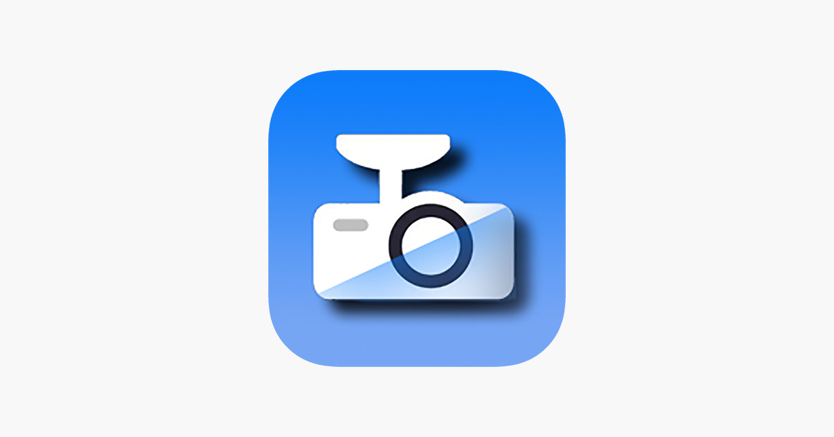 app Store 上的“部标机助手”