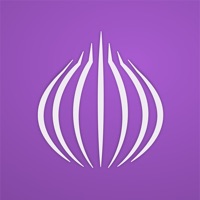 Télécharger TOR Browser: OrNET Onion + VPN sur PC - Windows 10 et 11 ...