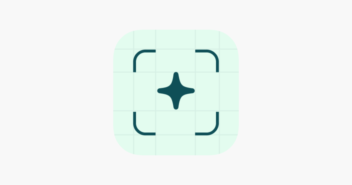 snapsolve Homework Solver Ai On The App Store