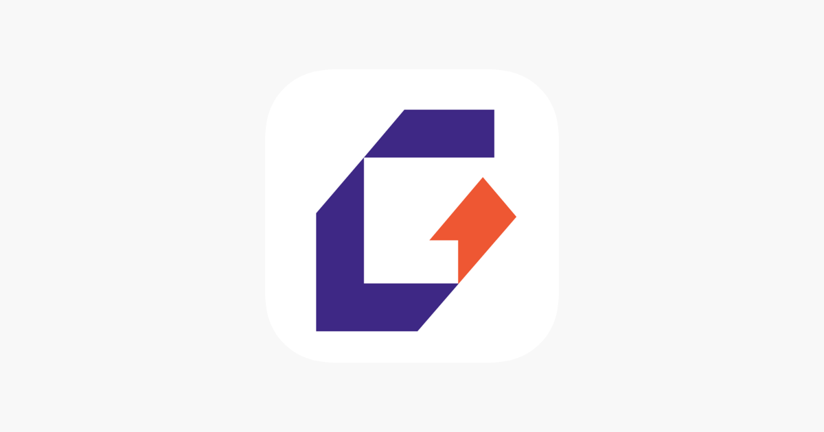 App Store: Beyond Grades: Uplift Skills App Store: Beyond Grades: Uplift Skills
