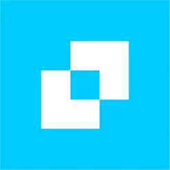 ‎Later: Social Media Scheduler on the App Store