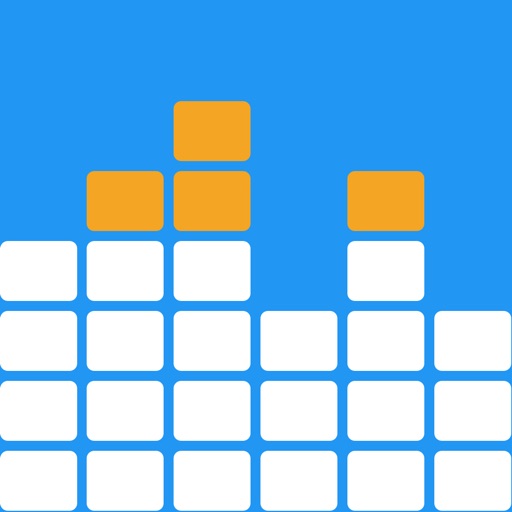 Podomatic Podcast Recorder by PodOmatic, Inc.