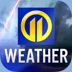 ‎WPXI Severe Weather Team 11 on the App Store