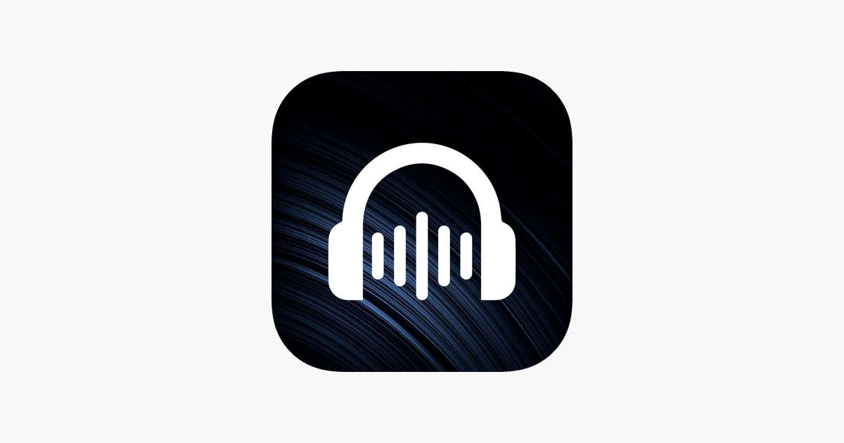 ‎Smart Audio+ on the App Store