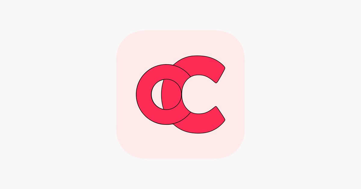 ‎App Store: Countik: Analytics & Trends