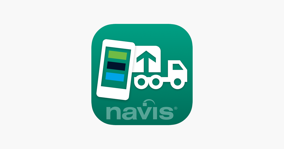 app Store에서 제공하는 Terminal Visits
