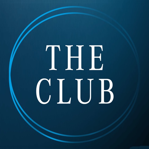 Sytner Mercedes-Benz Club by Inspired Agency Ltd