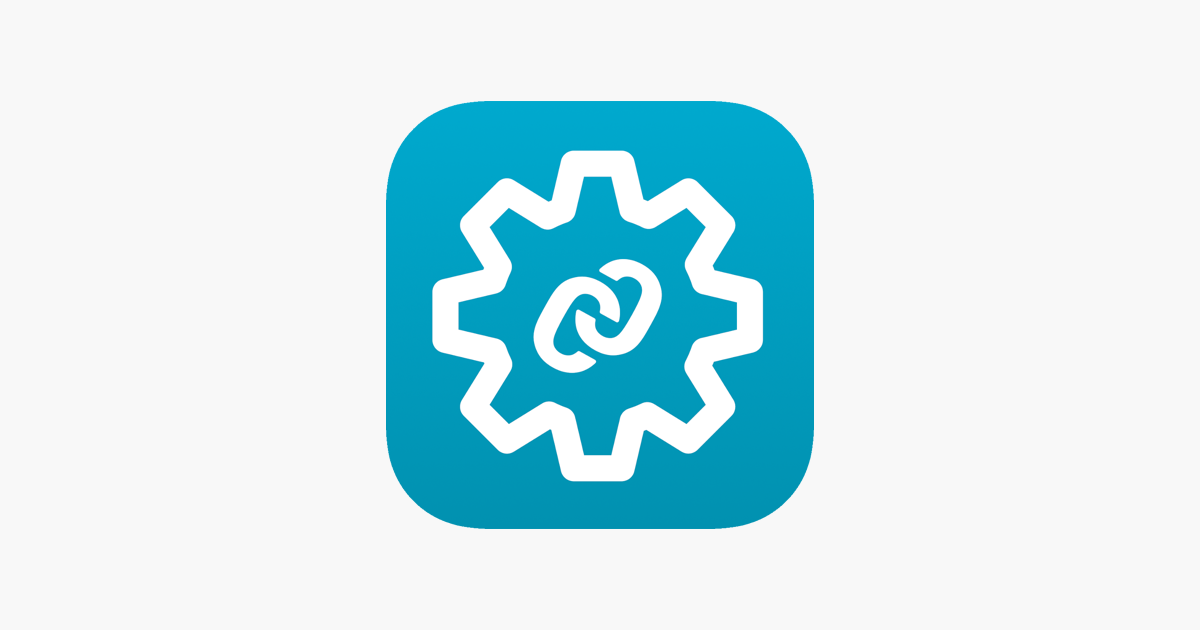 nrf Connect Device Manager On The App Store