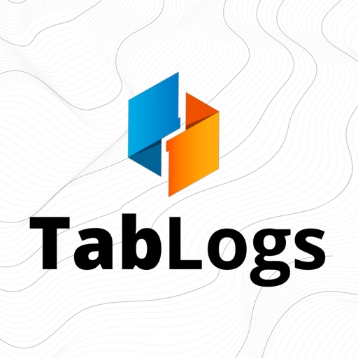 TabLogs by TabLogs