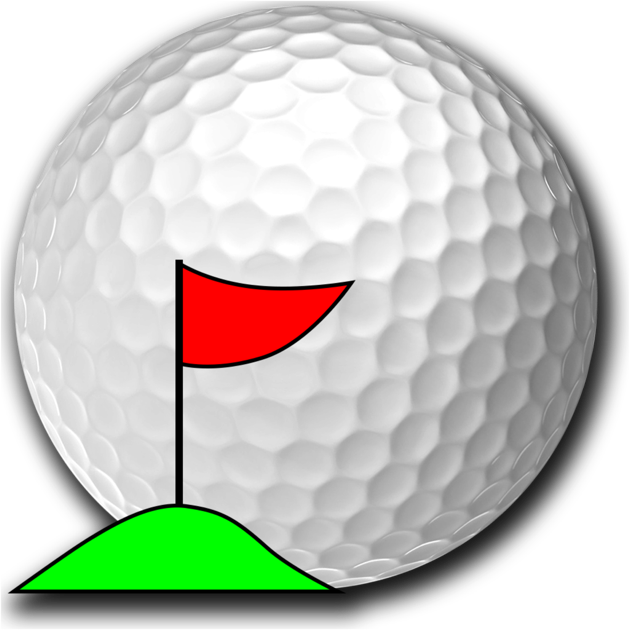 ‎GL Golf on the Mac App Store