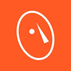 ‎mymind – Extend your mind on the App Store