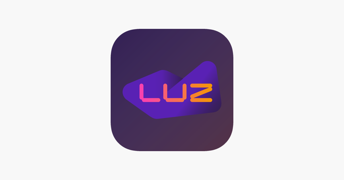 ‎Sua LUZ on the App Store