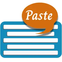 ‎Auto Paste Keyboard on the App Store